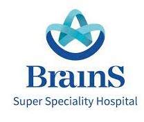 bEarly TechnoVations