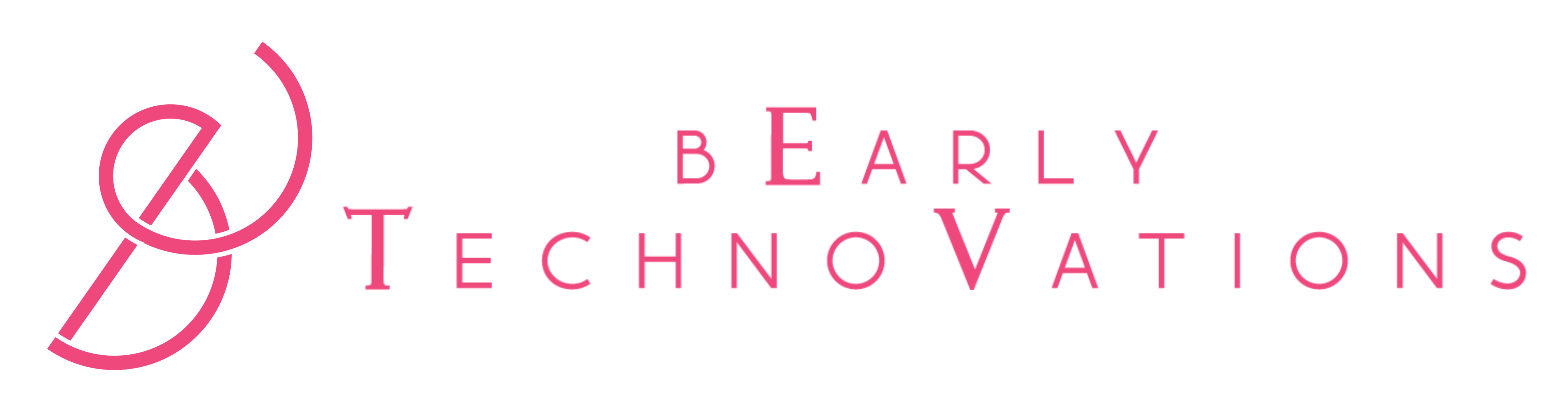 bEarly TechnoVations