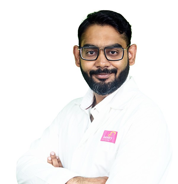 bEarly TechnoVations