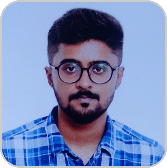 bEarly TechnoVations