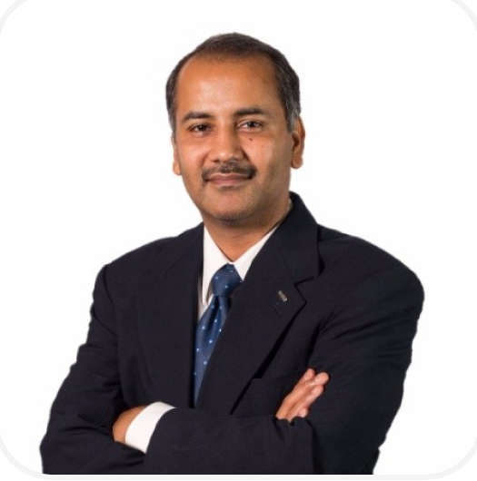 bEarly TechnoVations